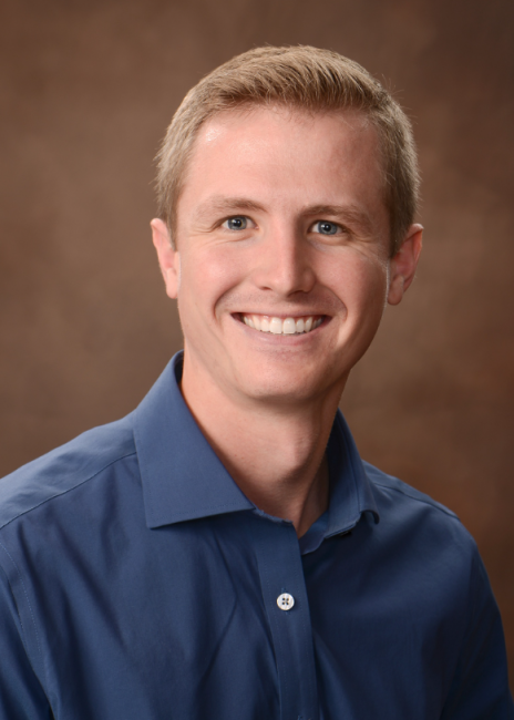 Cole Miller, PT, DPT, ATC | Black Hills Orthopedic & Spine Center Cole Miller, PT, DPT, ATC | Black Hills Orthopedic & Spine Center